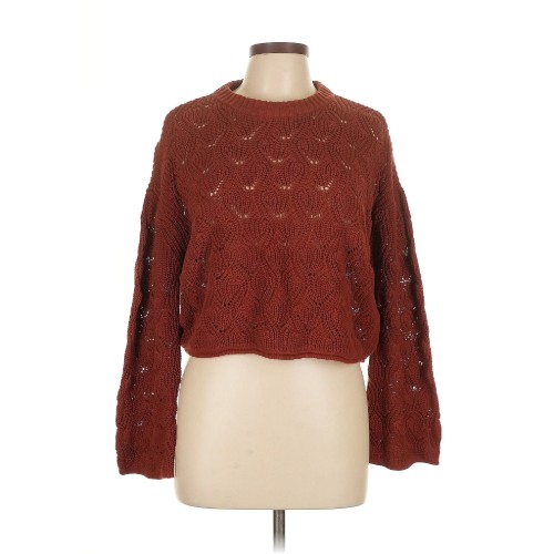 Moon & Madison Clothing Website: Stylish Women’s Knitwear
