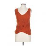 Moon & Madison Clothing Website: Stylish Women’s Knitwear