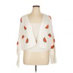 Moon & Madison Clothing Website: Stylish Women’s Knitwear